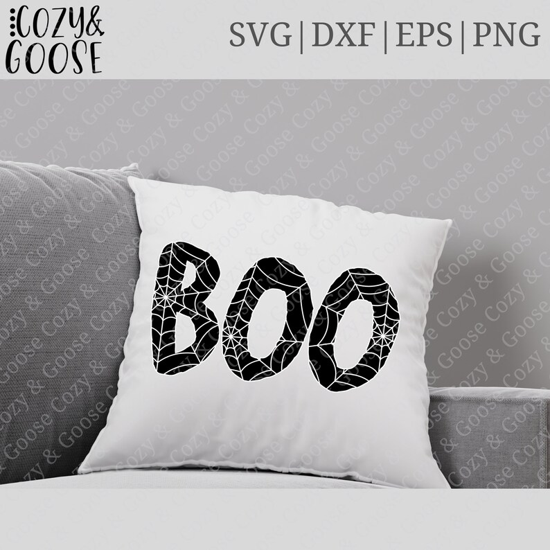 Spiderwebs SVG - Boo Webs SVG - Halloween SVG - Black Web - Cobwebs ...