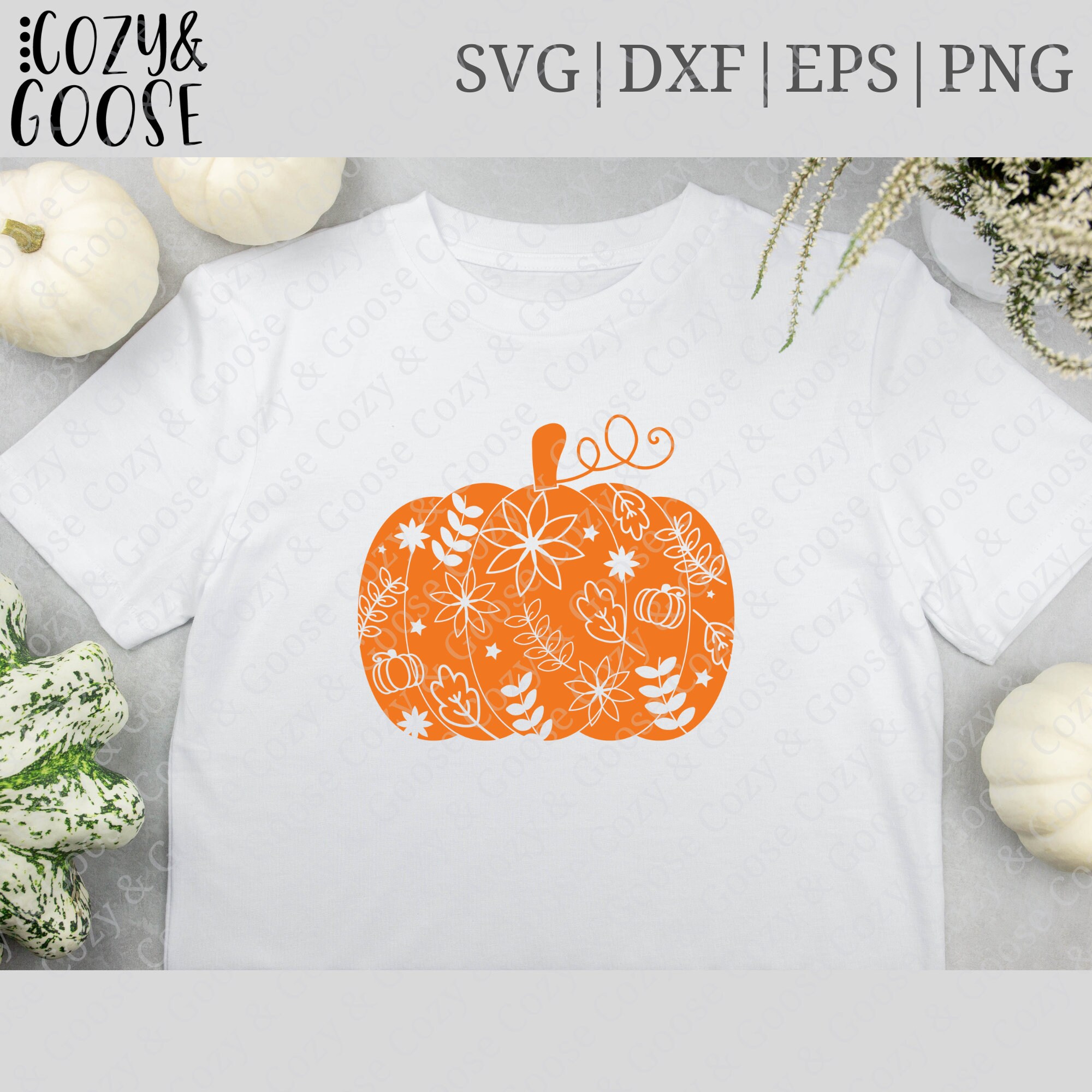 Pumpkin Cutout Svg Pumpkin Carving Svg Carved Pumpkin SVG Pumpkin ...