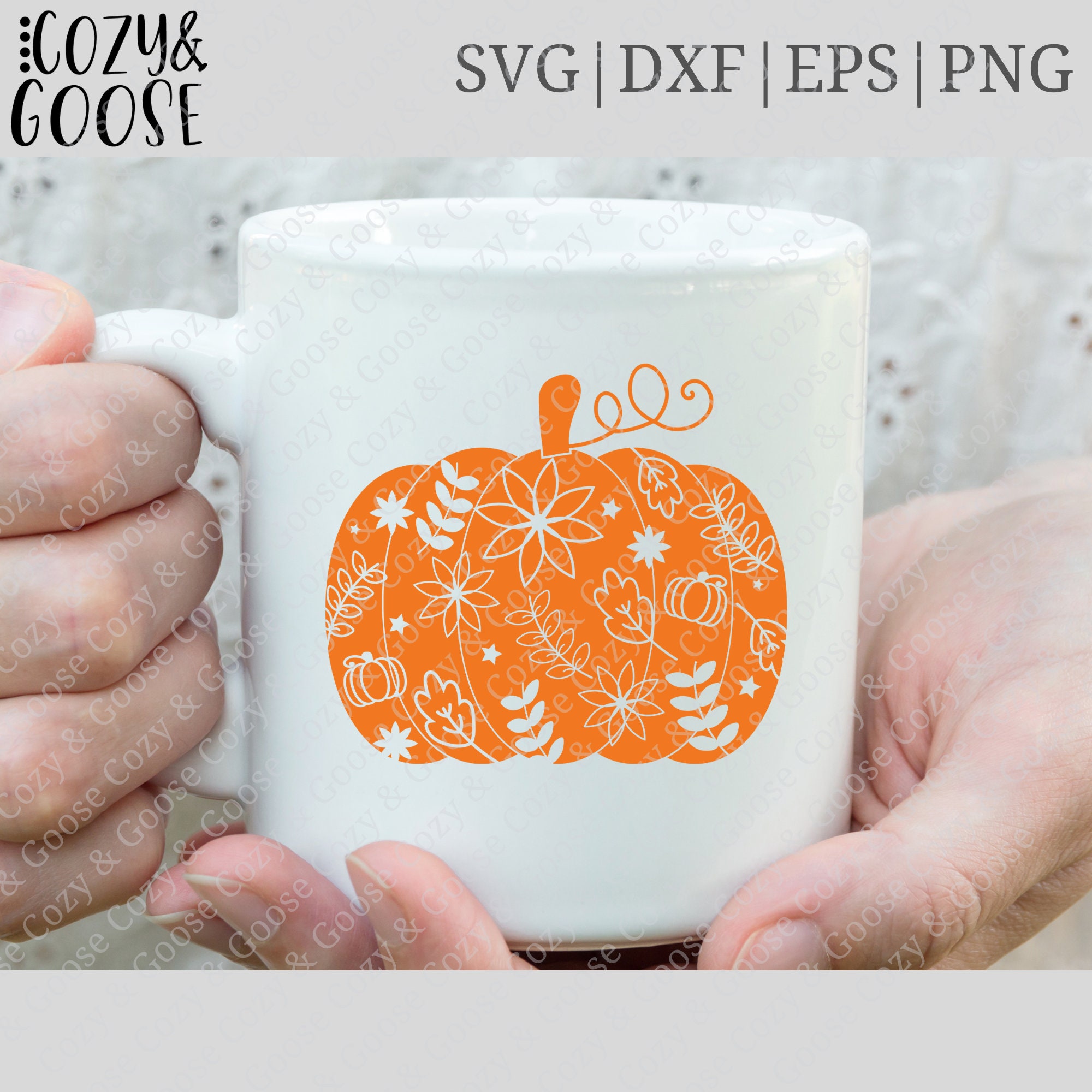 Pumpkin Cutout Svg Pumpkin Carving Svg Carved Pumpkin SVG Pumpkin ...