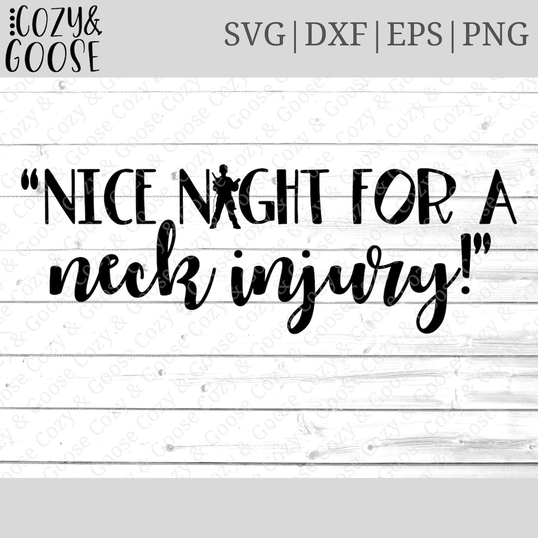 Home Alone 2 SVG - Funny Christmas Movie SVG - Movie Quote SVG - Harry ...