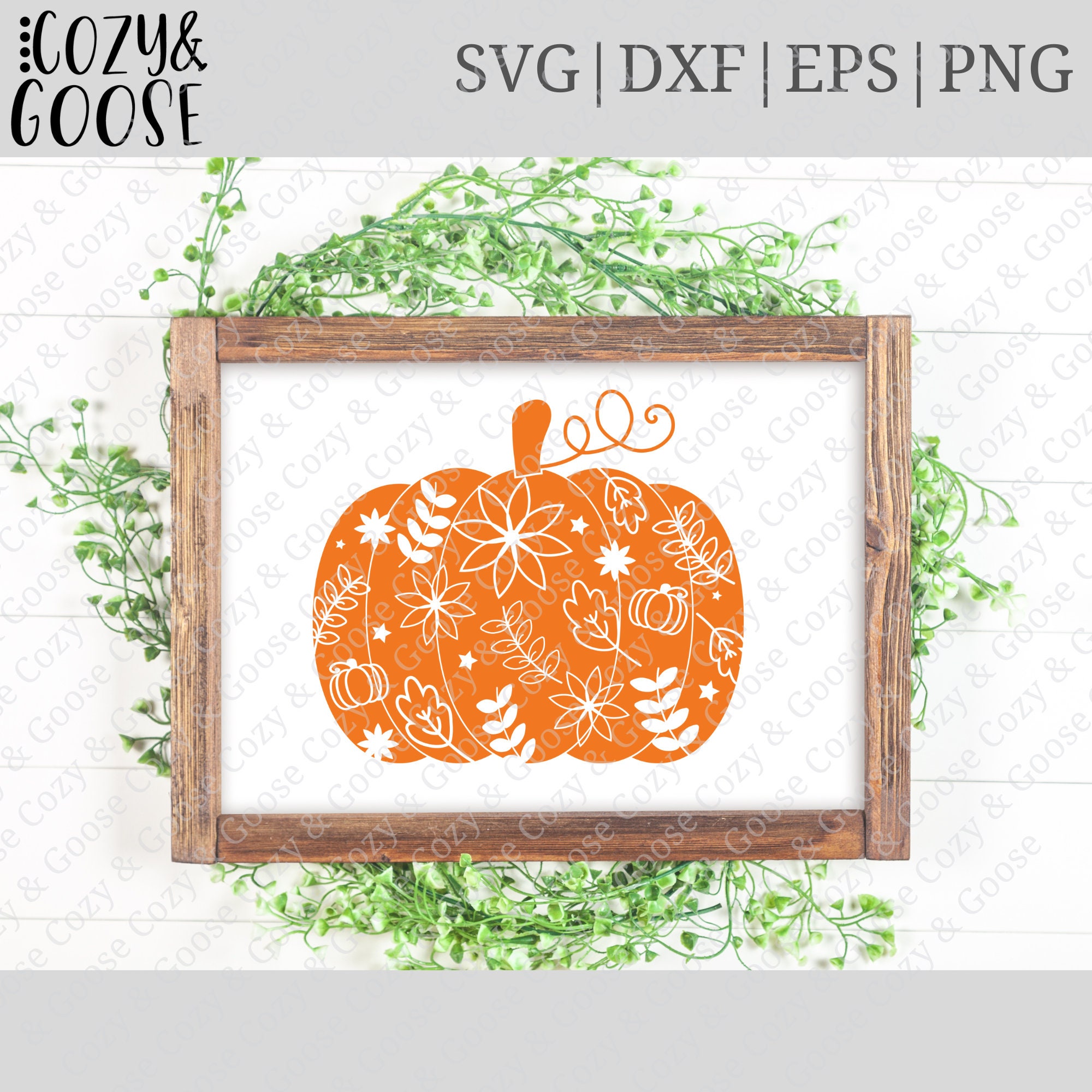 Pumpkin Cutout Svg Pumpkin Carving Svg Carved Pumpkin SVG Pumpkin ...