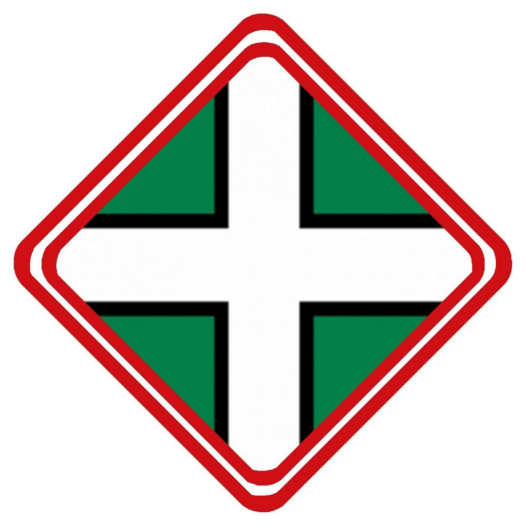Devon County England Car Sign Fantastic Souvenir - Etsy