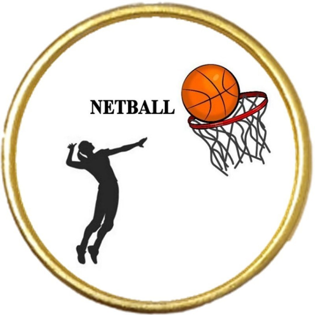 Sports Games Events Judo Karate Netball Pool Tennis Golf Hockey Gold ...