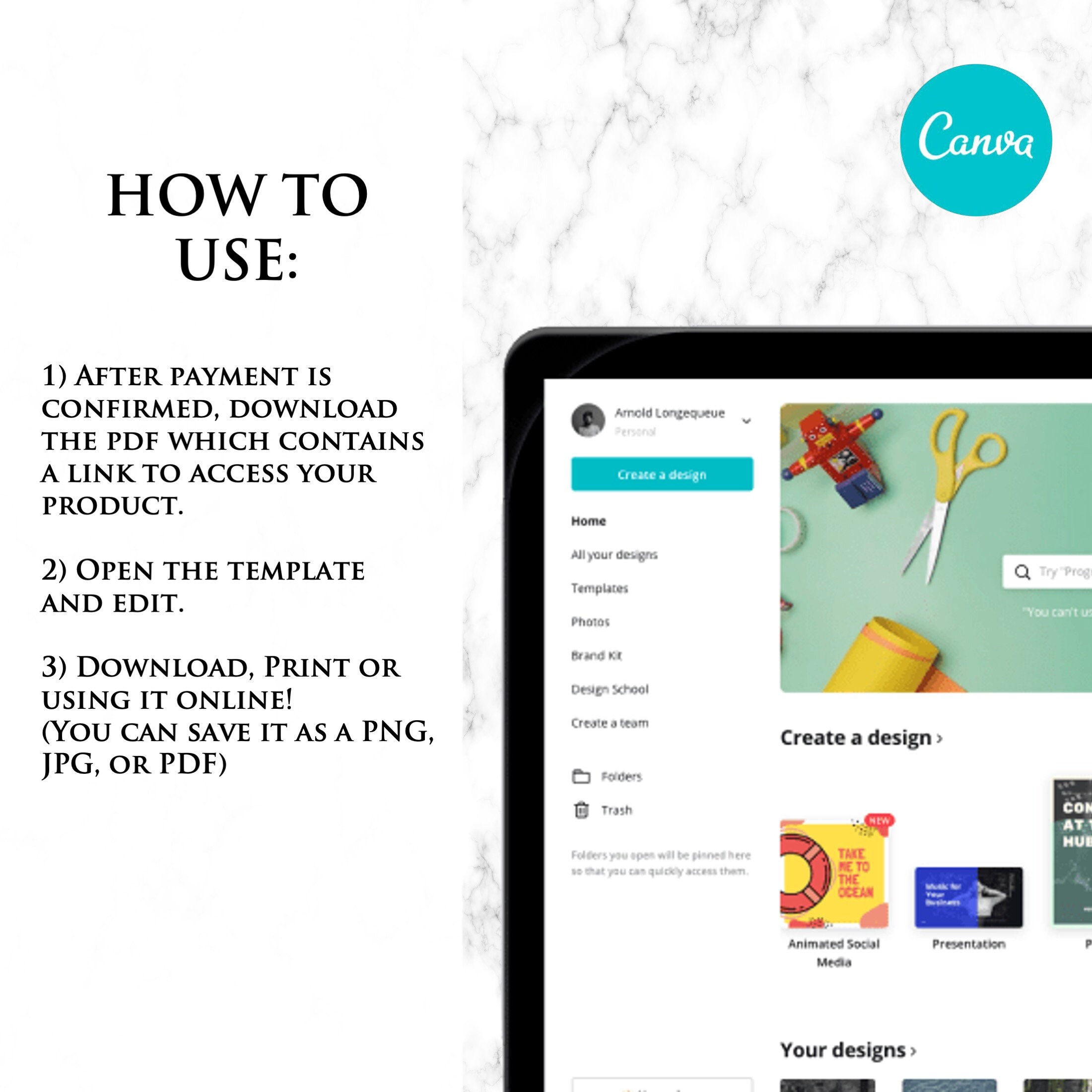 Hair Extensions Contract Template | Hair Extensions Aftercare ...
