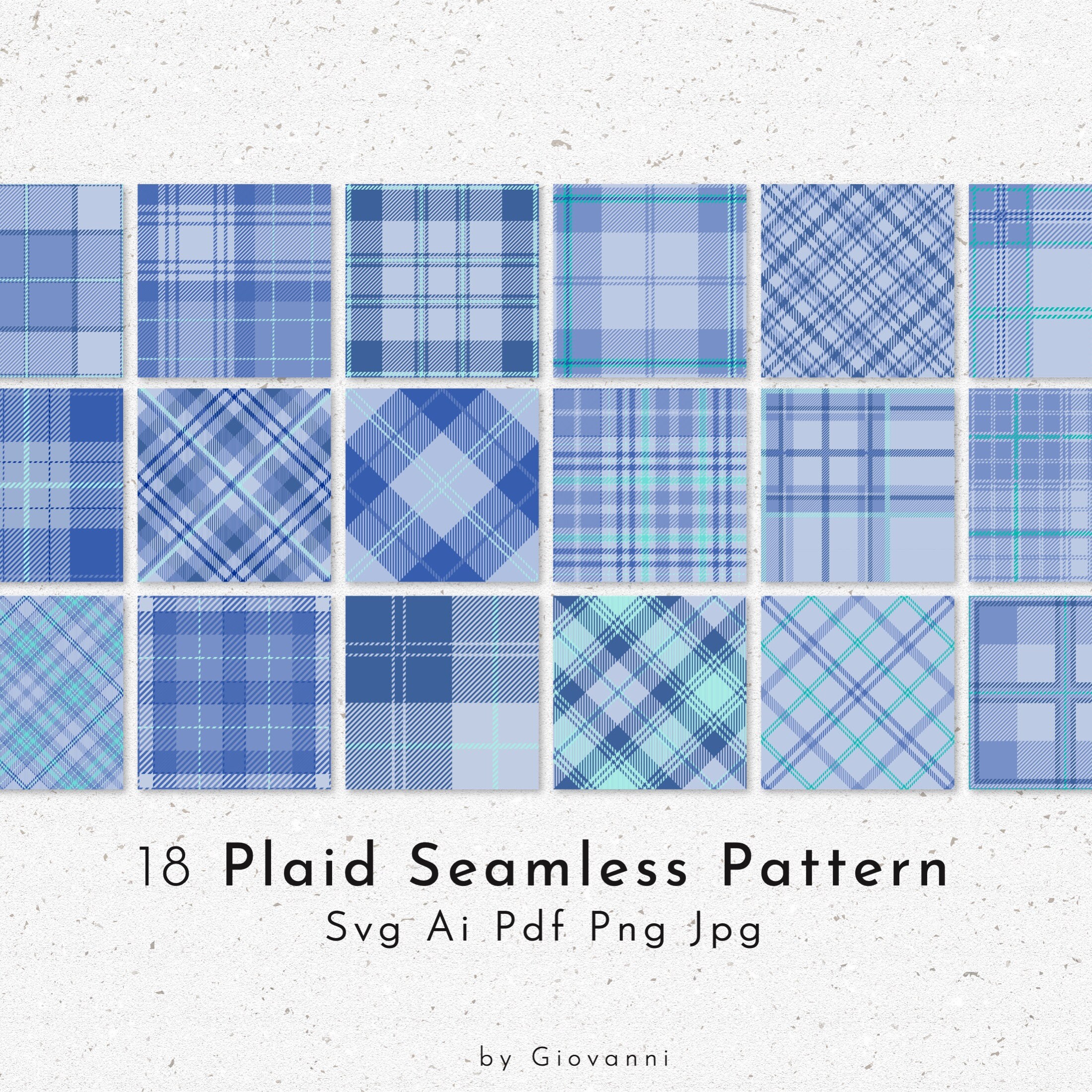 Seamless Plaid Pattern Svg, Tartan Patterm, Fabric, Texture,fashion ...