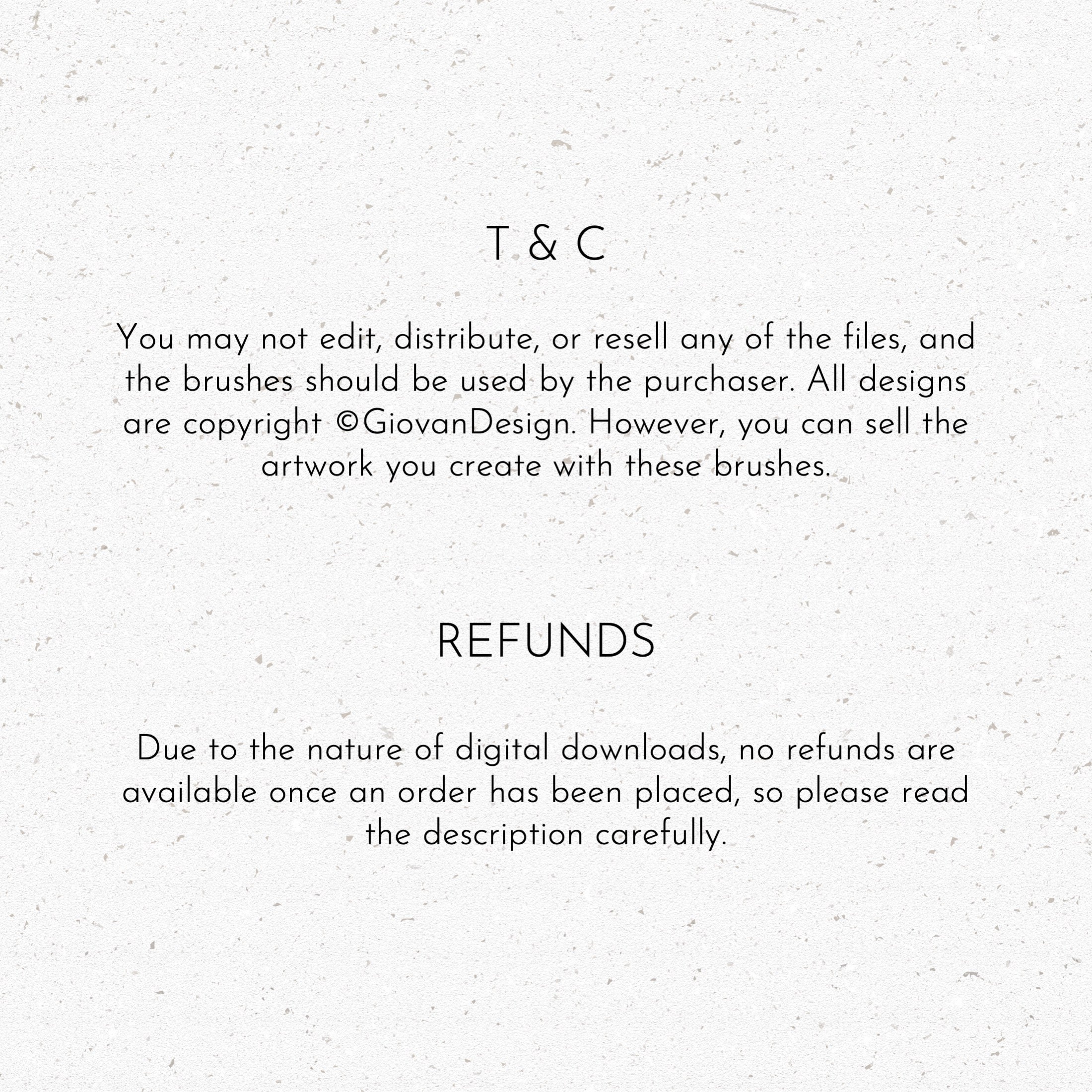 8 Procreate Denim Seamless Pattern Brush Fashion Design - Etsy