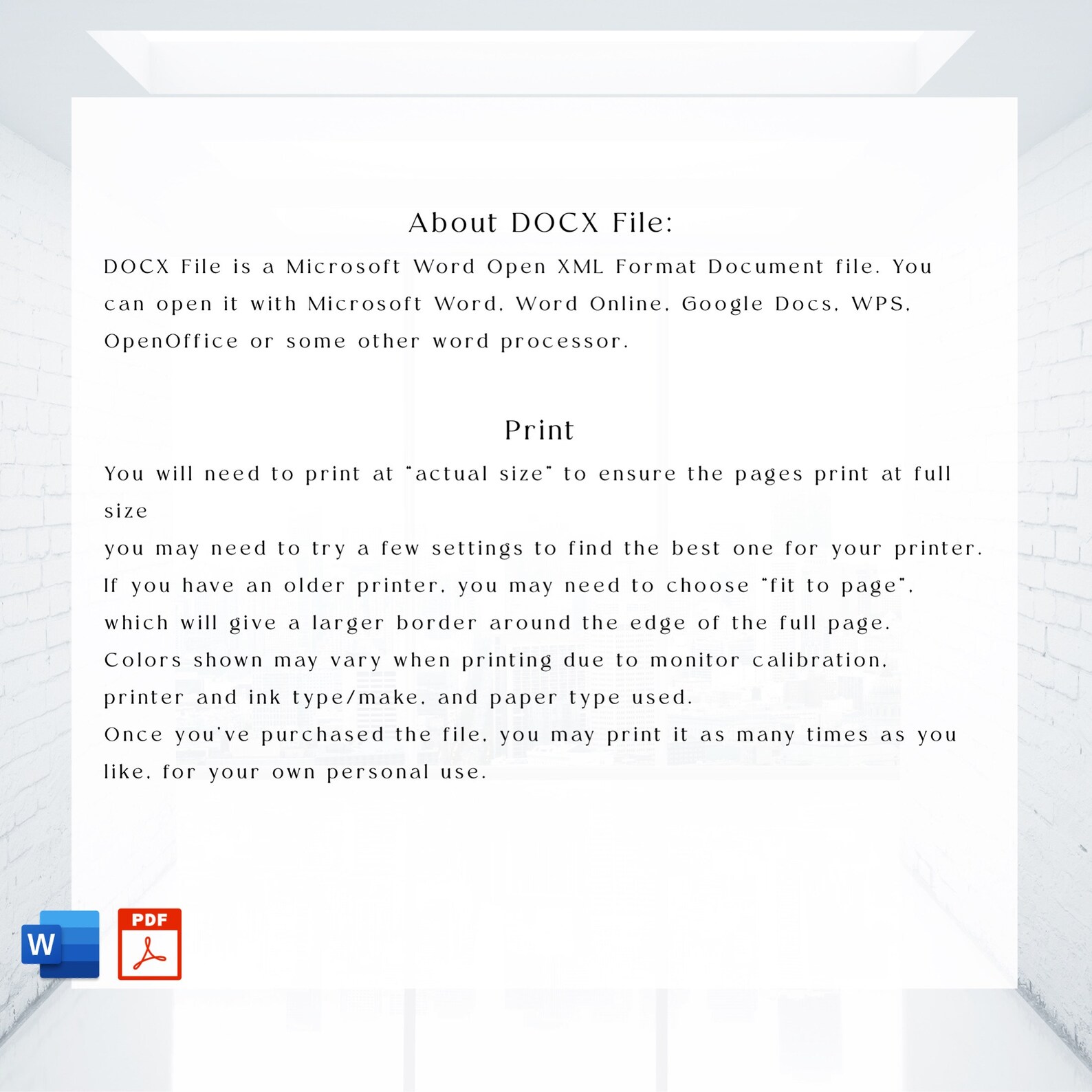 Editable Employee Performance Review Template, Detailed Evaluation Form ...