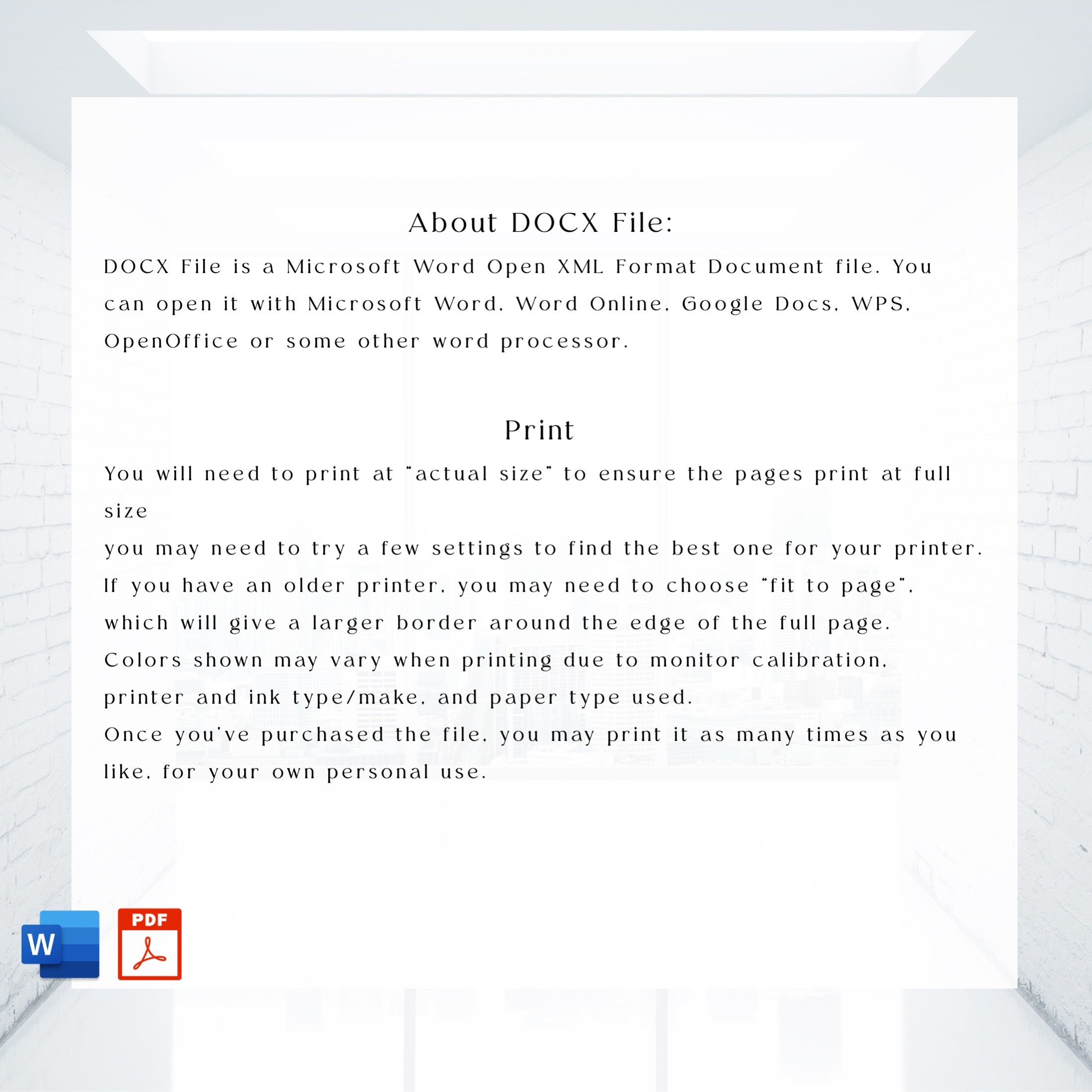 Editable Employee Performance Review Template, Detailed Evaluation Form ...