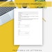 Editable Dog Training Agreement Form, Printable Dog Training Service ...