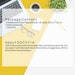 Mental Health Intake Forms - Assessment & Therapy Client Forms ...