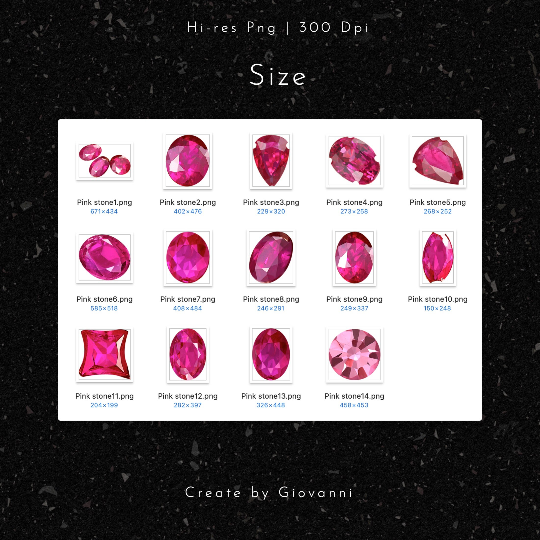 Ruby, Red Diamonds, Ruby Crystal,purple Gem, Amethyst, Pink Stone ...