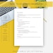 Editable Streamer Contract Template, Printable Streaming Agreement ...