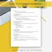 Editable Marriage Fidelity Agreement, Marriage Loyalty Agreement ...