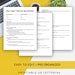 Editable Marriage Fidelity Agreement, Marriage Loyalty Agreement ...