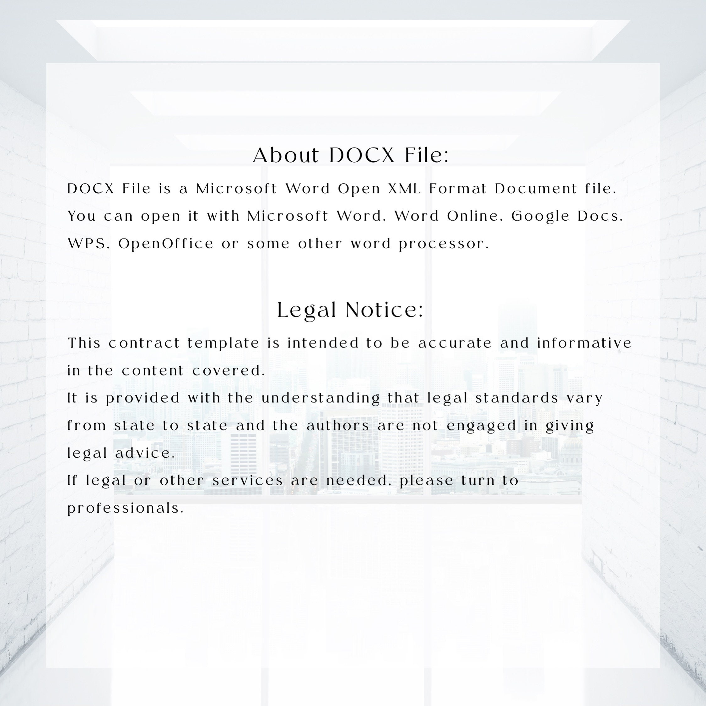 Editable Catering Agreement Template,printable Event Catering Agreement ...
