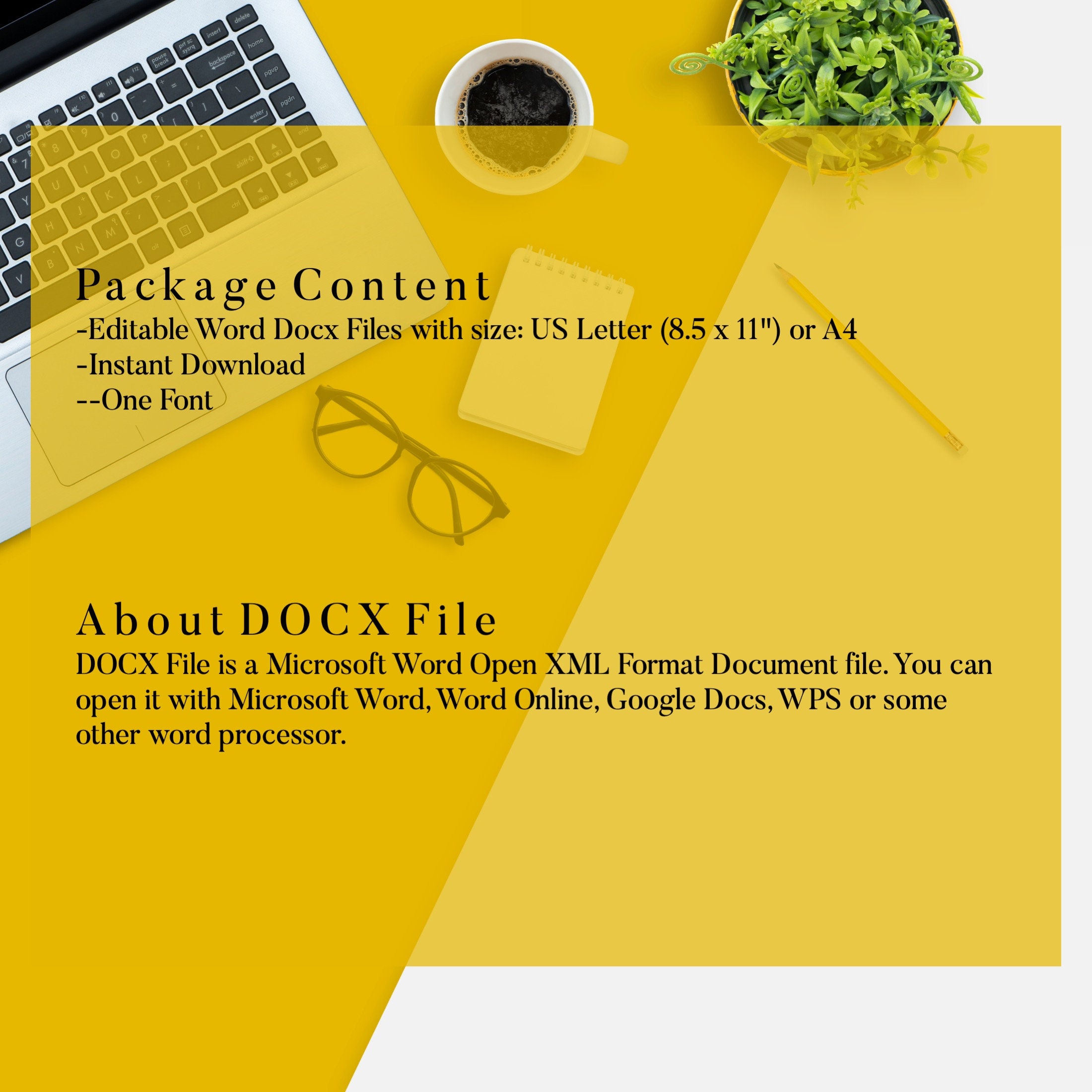 Home Health Aide Timesheet Templates In-home & Caregiver Timesheets ...