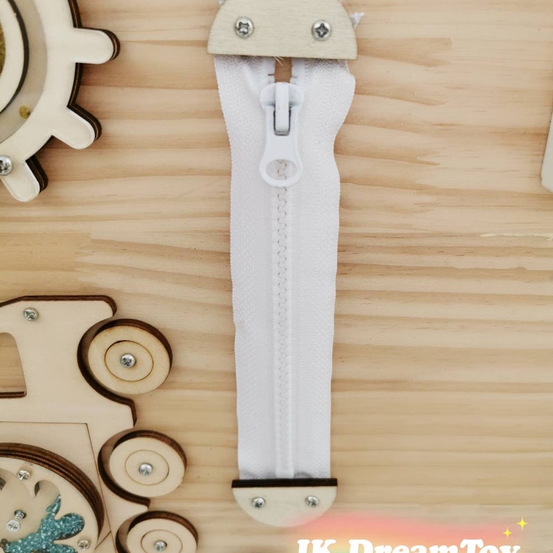 Activity Board - Etsy