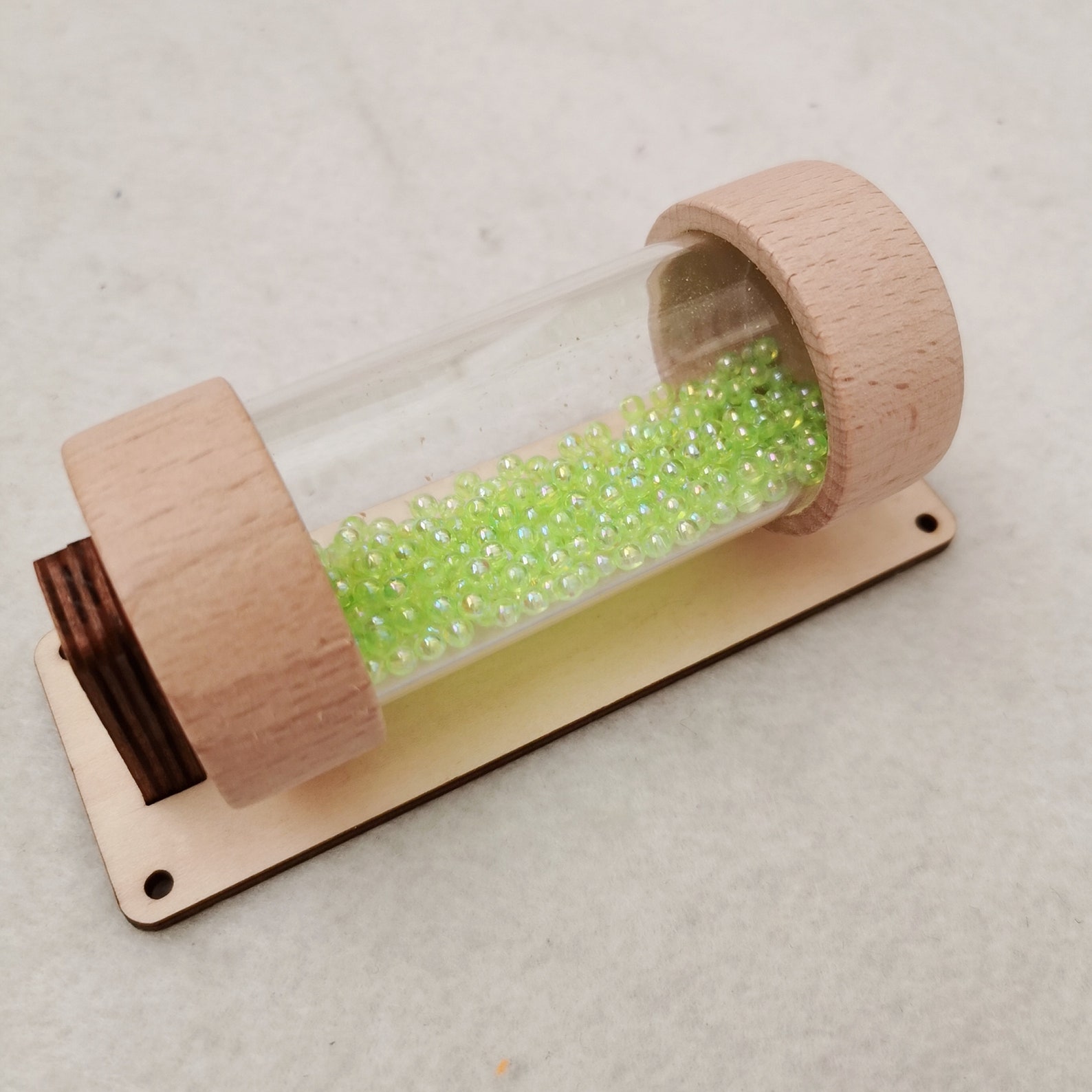 Spinning Wheel for Busy Board Details/spinning Montessori Activity Busy ...