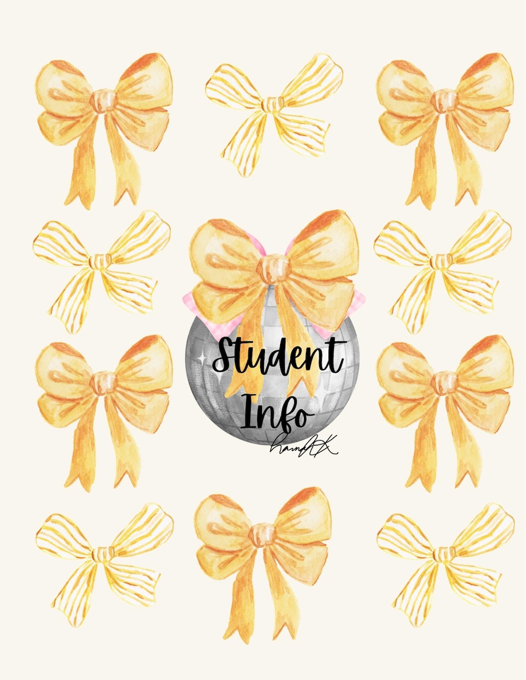 This item is unavailable - Etsy