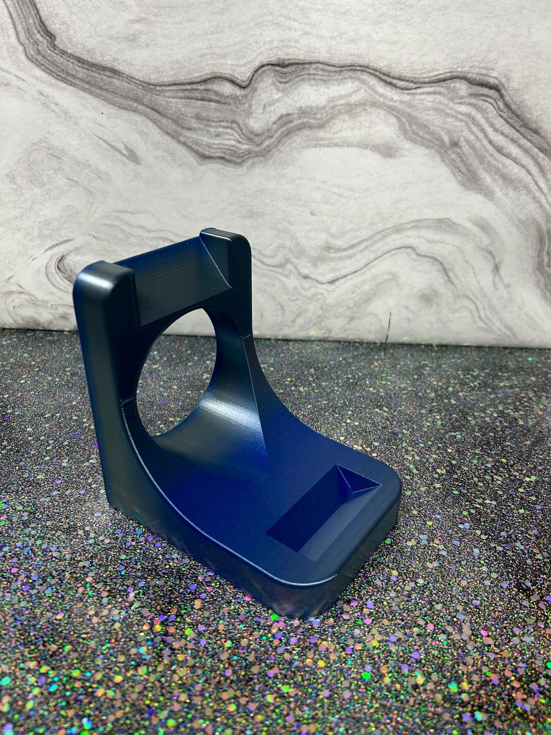 Tumbler Cradle, 3d Printed - Etsy