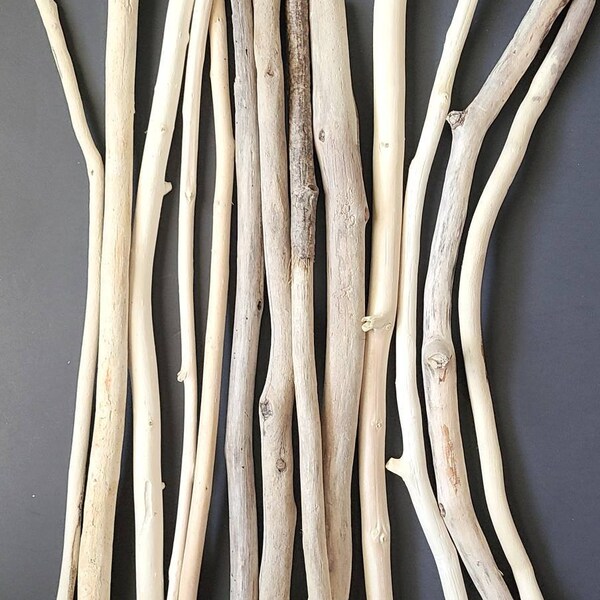 Driftwood - Etsy