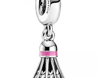 Badminton Pandora - Etsy
