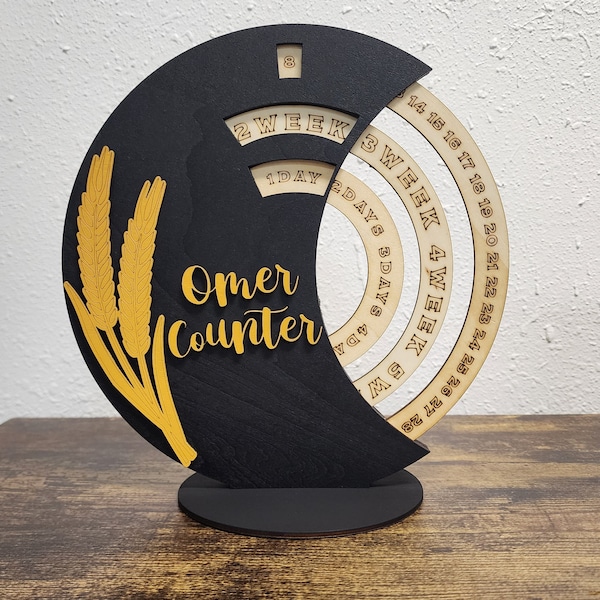 Home Bar Counter - Etsy