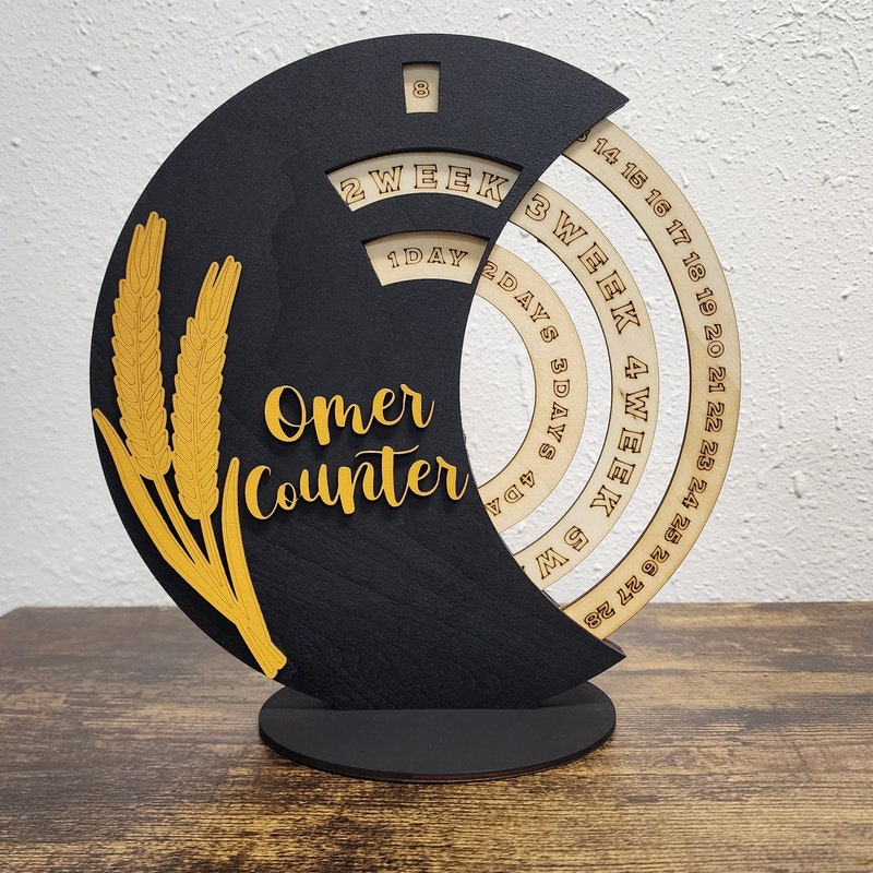 Home Bar Counter - Etsy