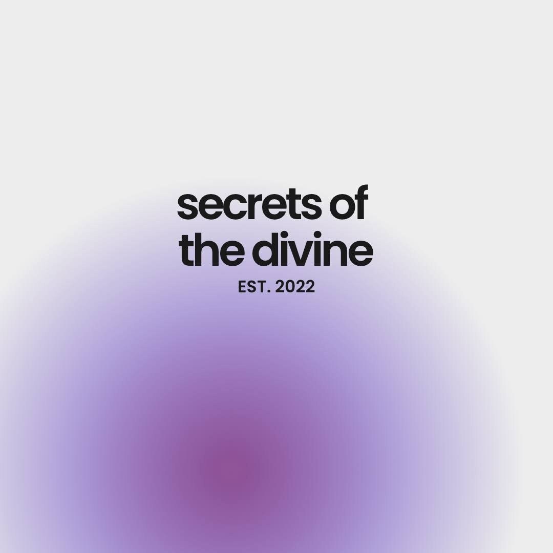 10 Intuitive Predictions no Tools - Etsy