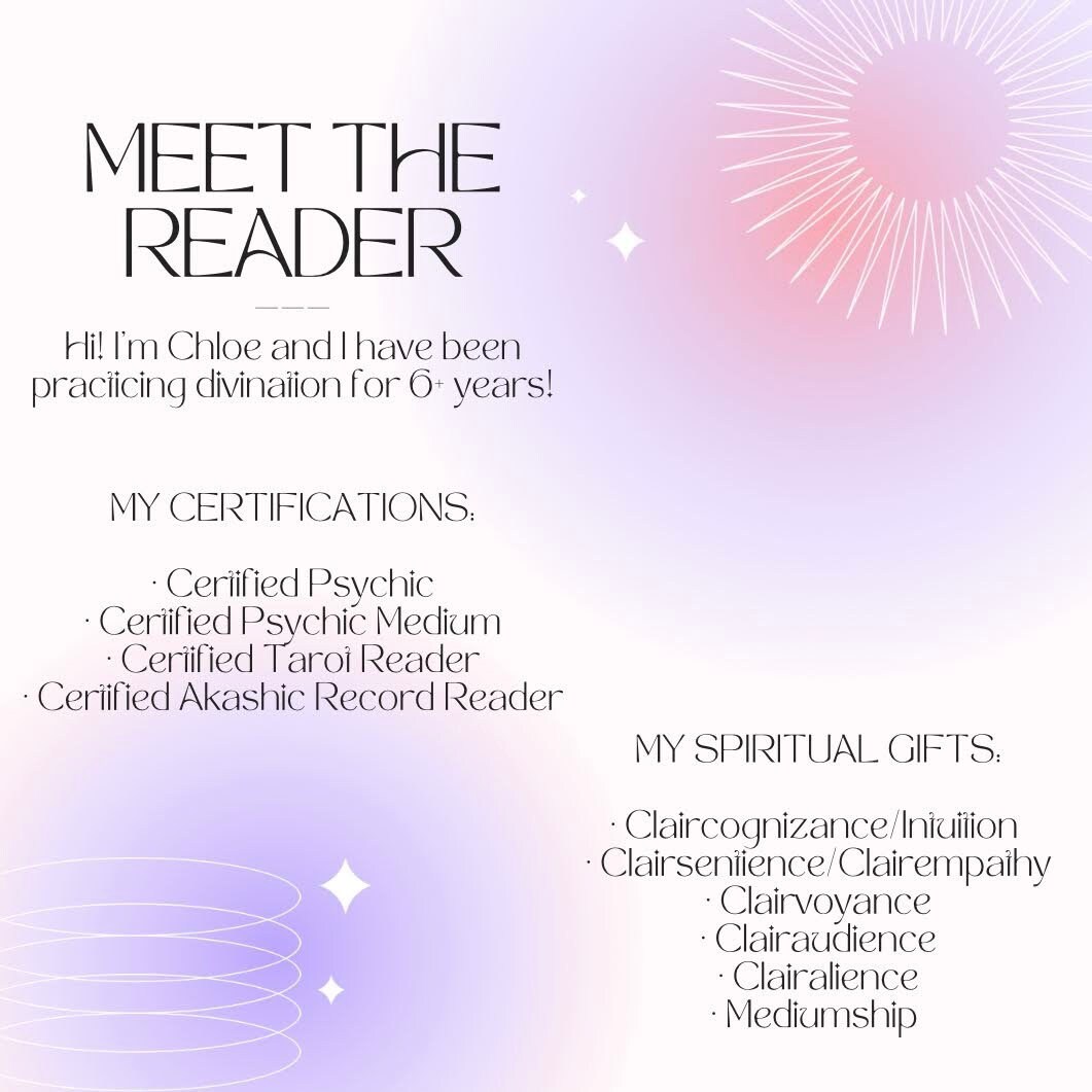 10 Intuitive Predictions no Tools - Etsy