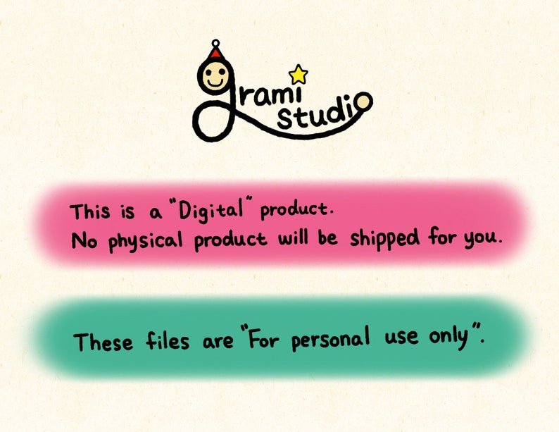 Digital Stickers, Digital Planner Stickers, Goodnotes Stickers, Letter ...