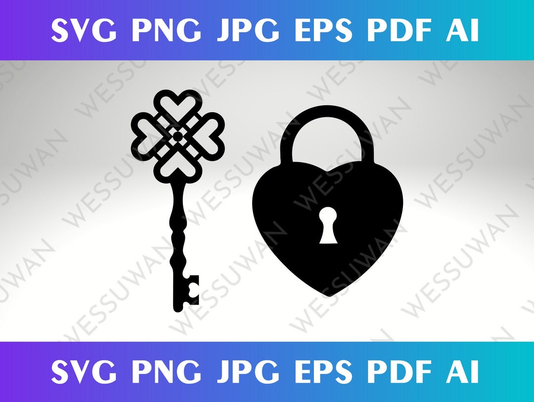 Door Locking Decal SVG / Door Lock / Door Locking / Door Lock - Etsy