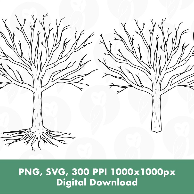 Drawing Without Outlines - Etsy UK