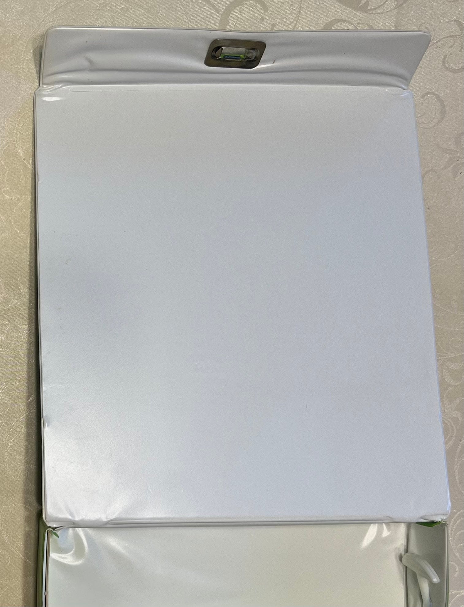 Triki Miki Wardrobe and Travel Case for Dolls - Etsy