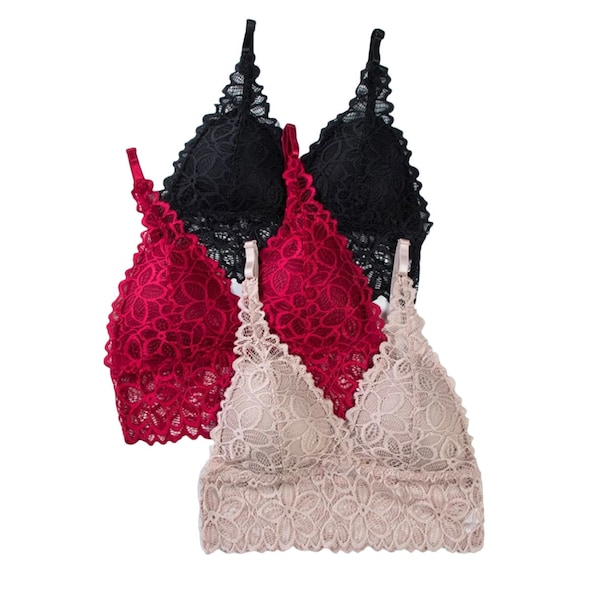 Transgender Bra Mtf - Etsy