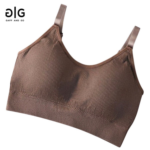 Transgender Mtf Bra - Etsy