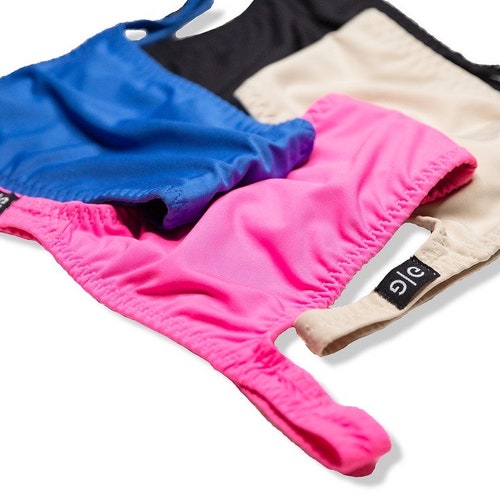 Trans Tuckituppp Transgender Everyday Tuck It Gaff Thong - Etsy Ireland