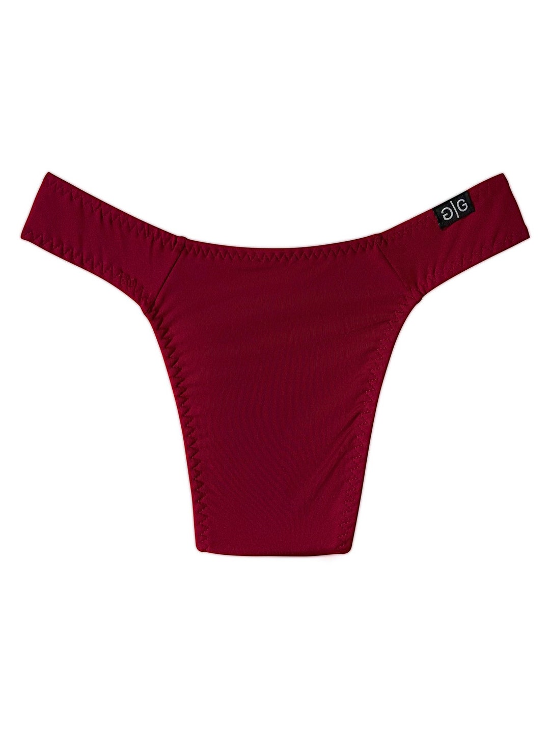 Wide Strap Gaff Best Tucking Ever Crossdresser Thong Crossdresser ...