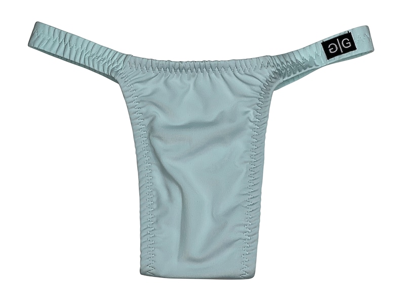 Lux Tucking Gaff Crossdresser Tuck Thong Trans Hidding - Etsy