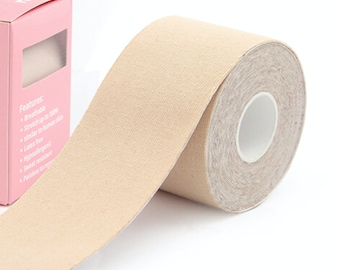 Breast Form Tape - Etsy