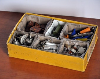 Soviet Electronics - Etsy