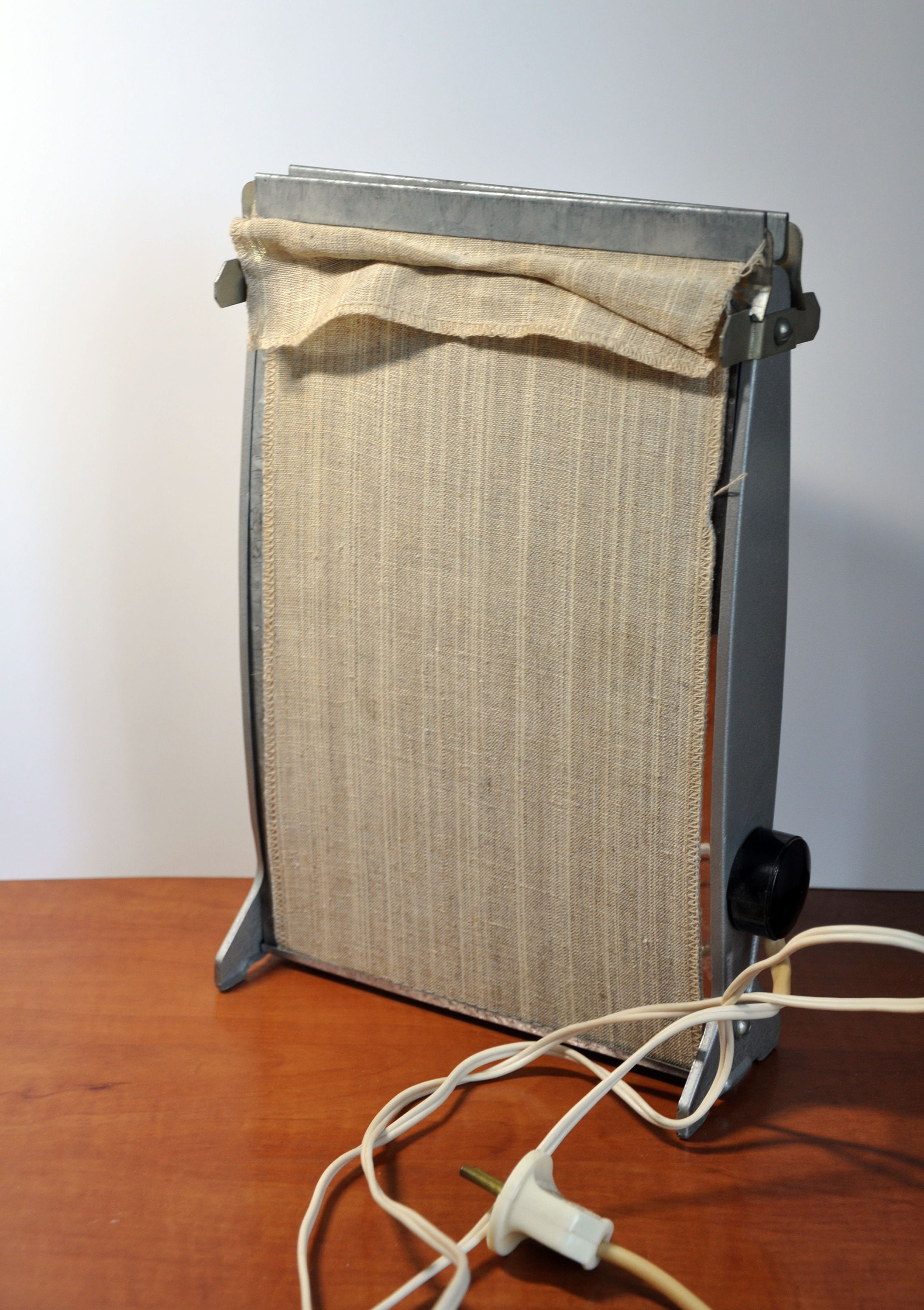 Vintage Electric Photo Gloss Dryer 1988 - Etsy UK