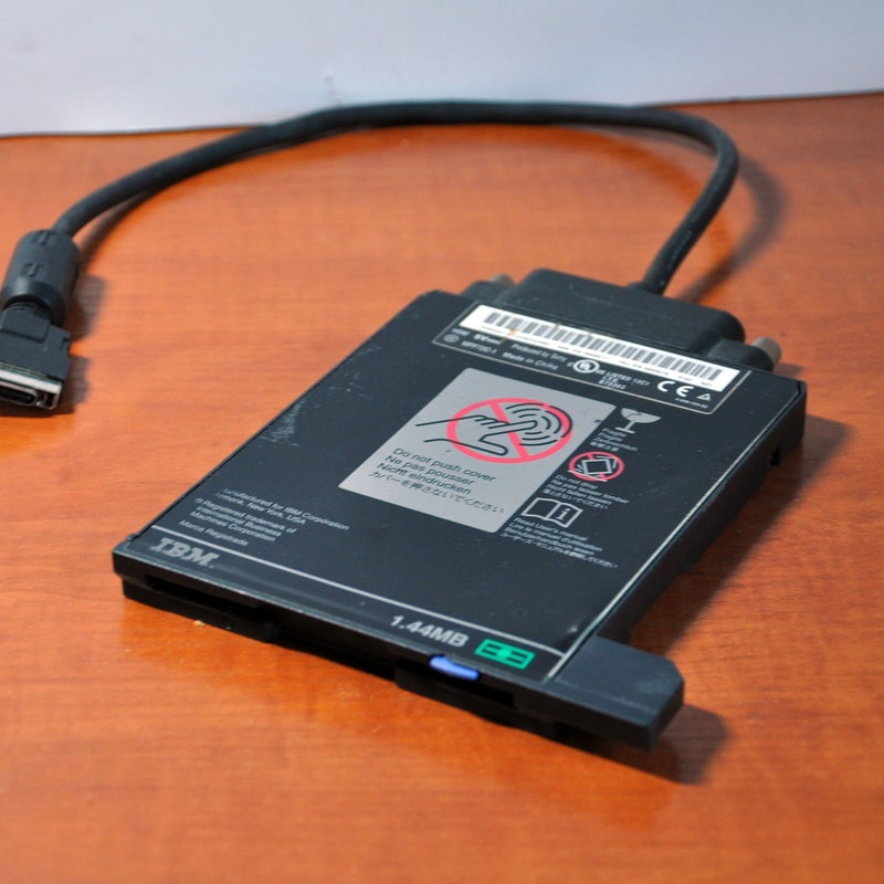 Floppy Disk Art - Etsy