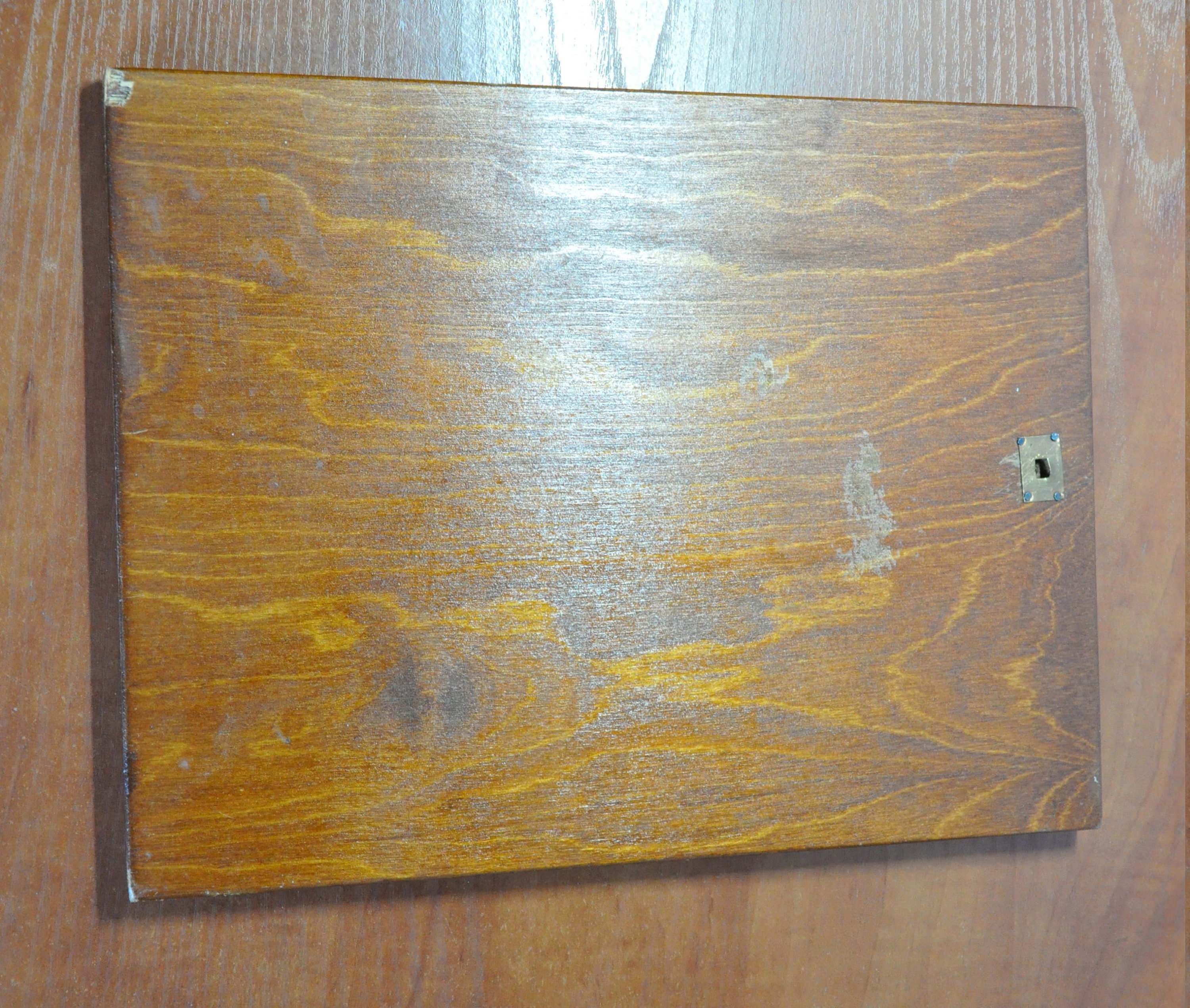 Vintage Soviet Copper Chasing, 1980s - Etsy