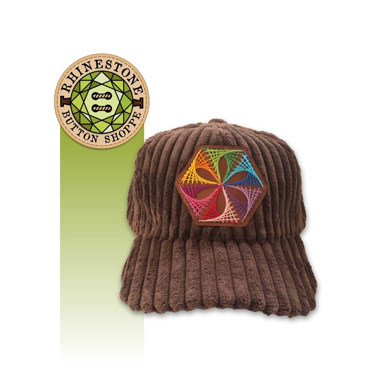 70s Baseball Cap - Etsy