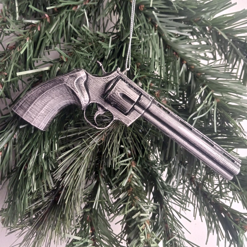 Colt Python - Etsy