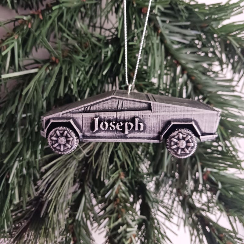 Elon Musk Christmas Gift - 60+ Gift Ideas for 2026
