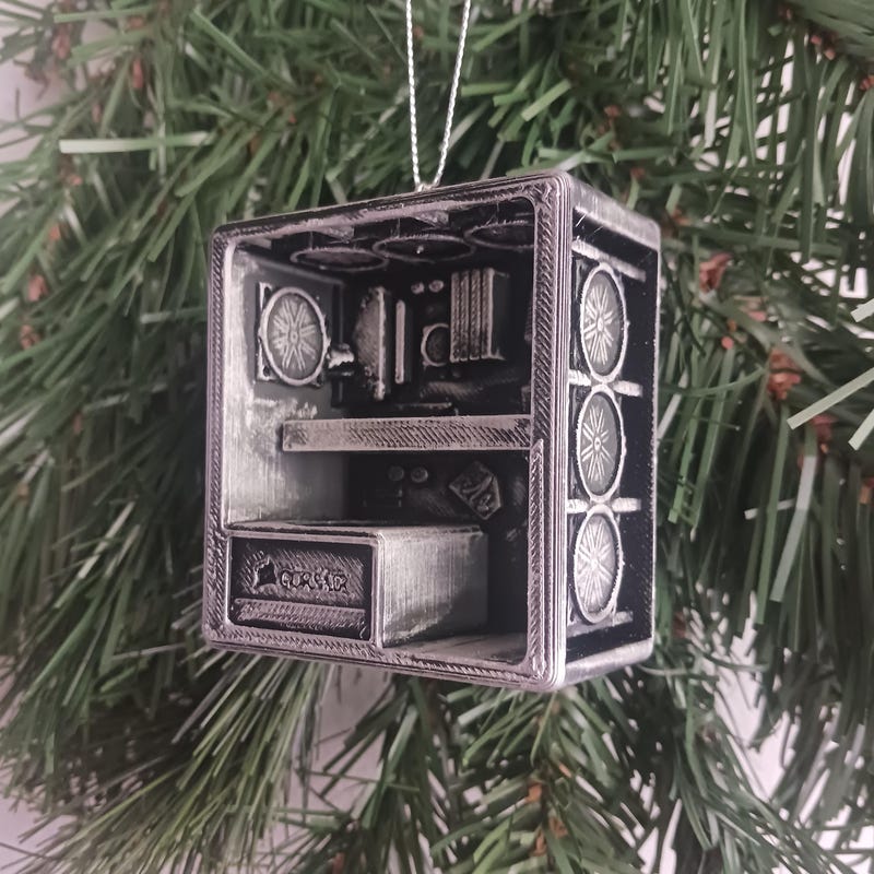 Pc Decorations for Case - Etsy