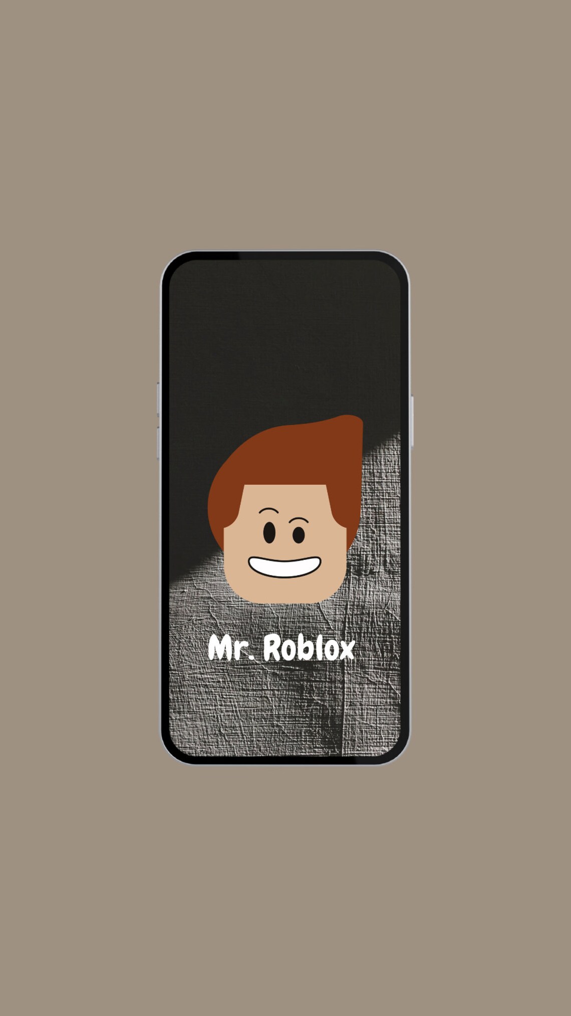 Roblox Phone Wallpaper Monarch Butterfly Digital Art | Orange iPhone ...