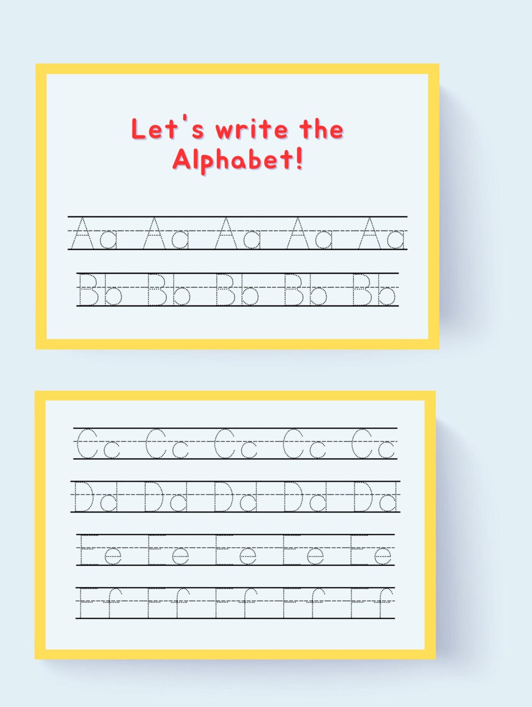 This item is unavailable - Etsy